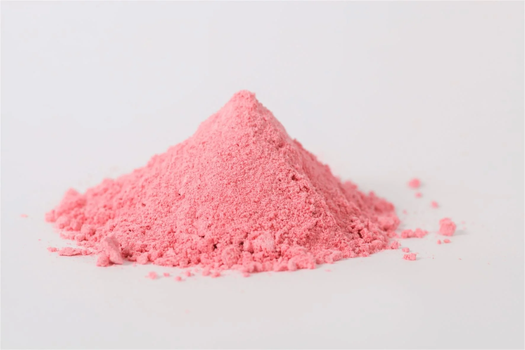 Wholesale — Miracle Fruit Farm, LLC- Fresh Miracle Berries & More ...