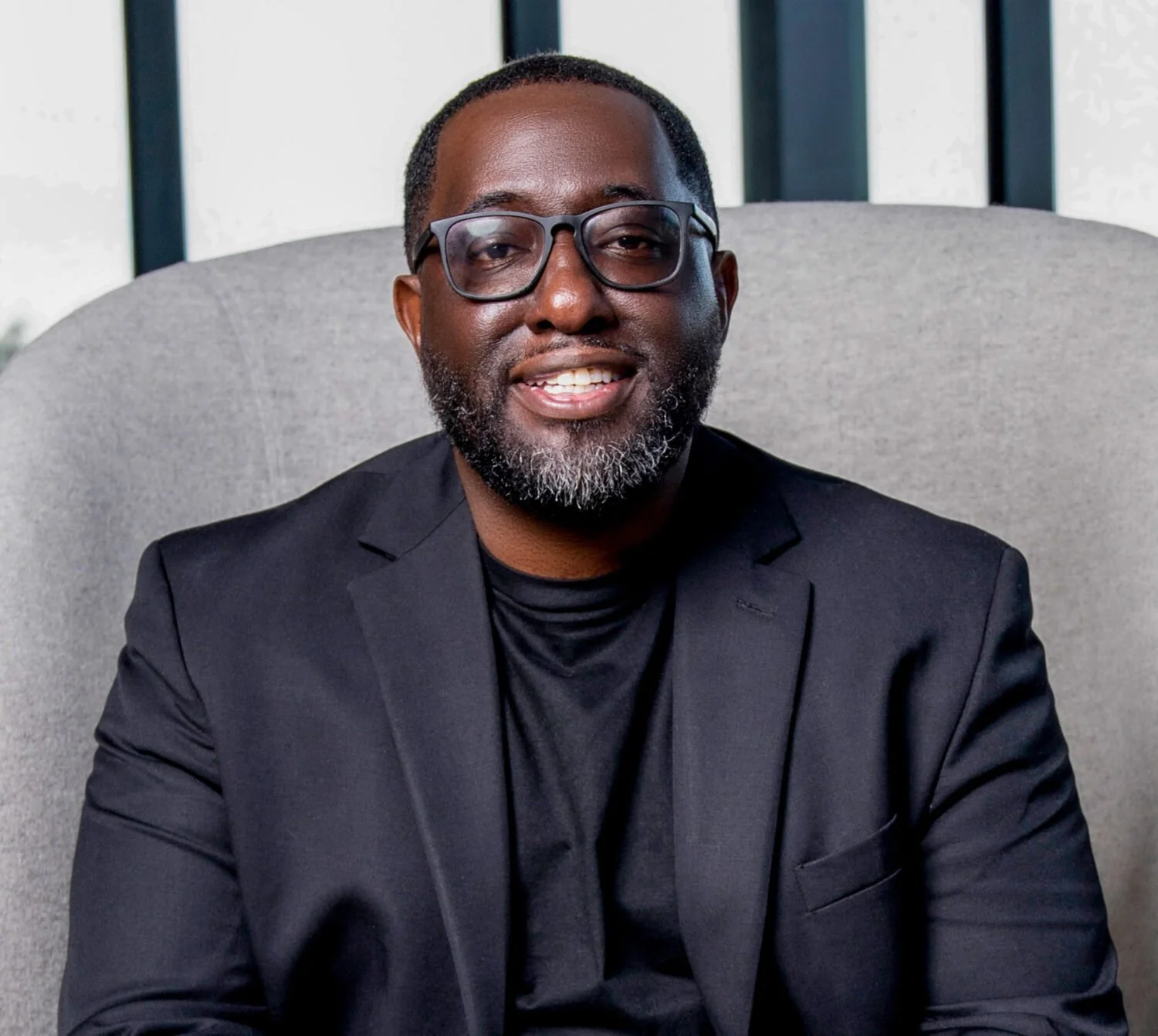 BRANDNU DESIGN STUDIO