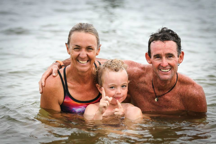 How to Train — Caloundra Triathlon Club