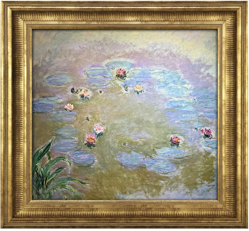 Quote in Bloomberg Law — David Shapiro Fine Art