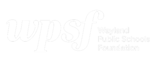 Wayland Public Schools Foundation
