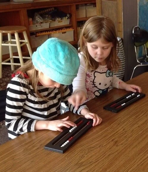 Wayland Public Schools Foundation