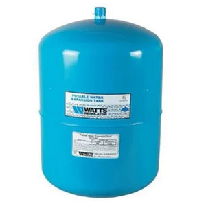 Expansion Tanks — N&N Supply Company, Inc.