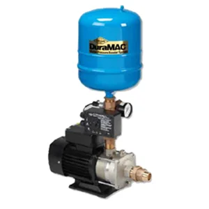 Expansion Tanks — N&N Supply Company, Inc.