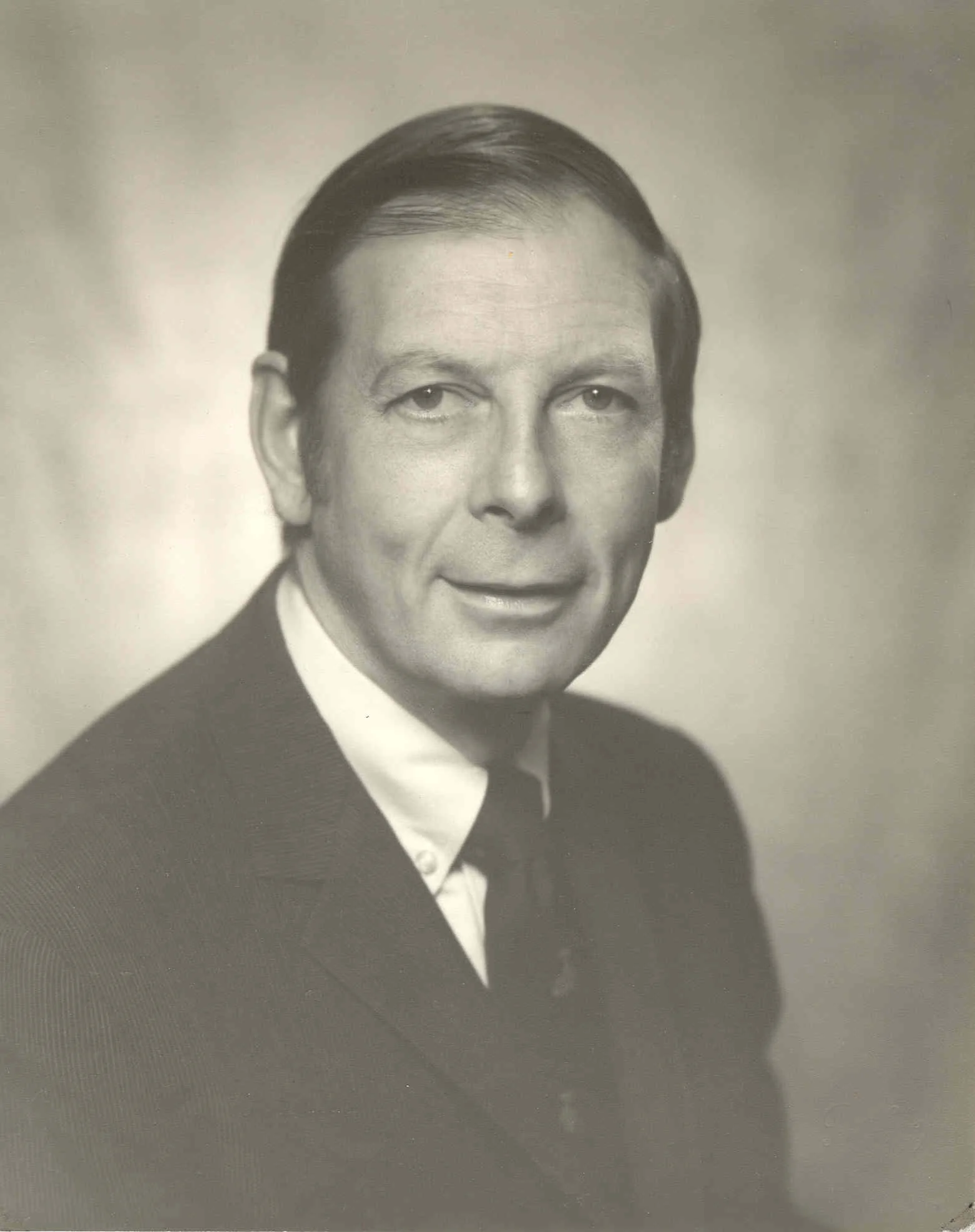 Stuart Tishman's Instagram, Twitter & Facebook on IDCrawl