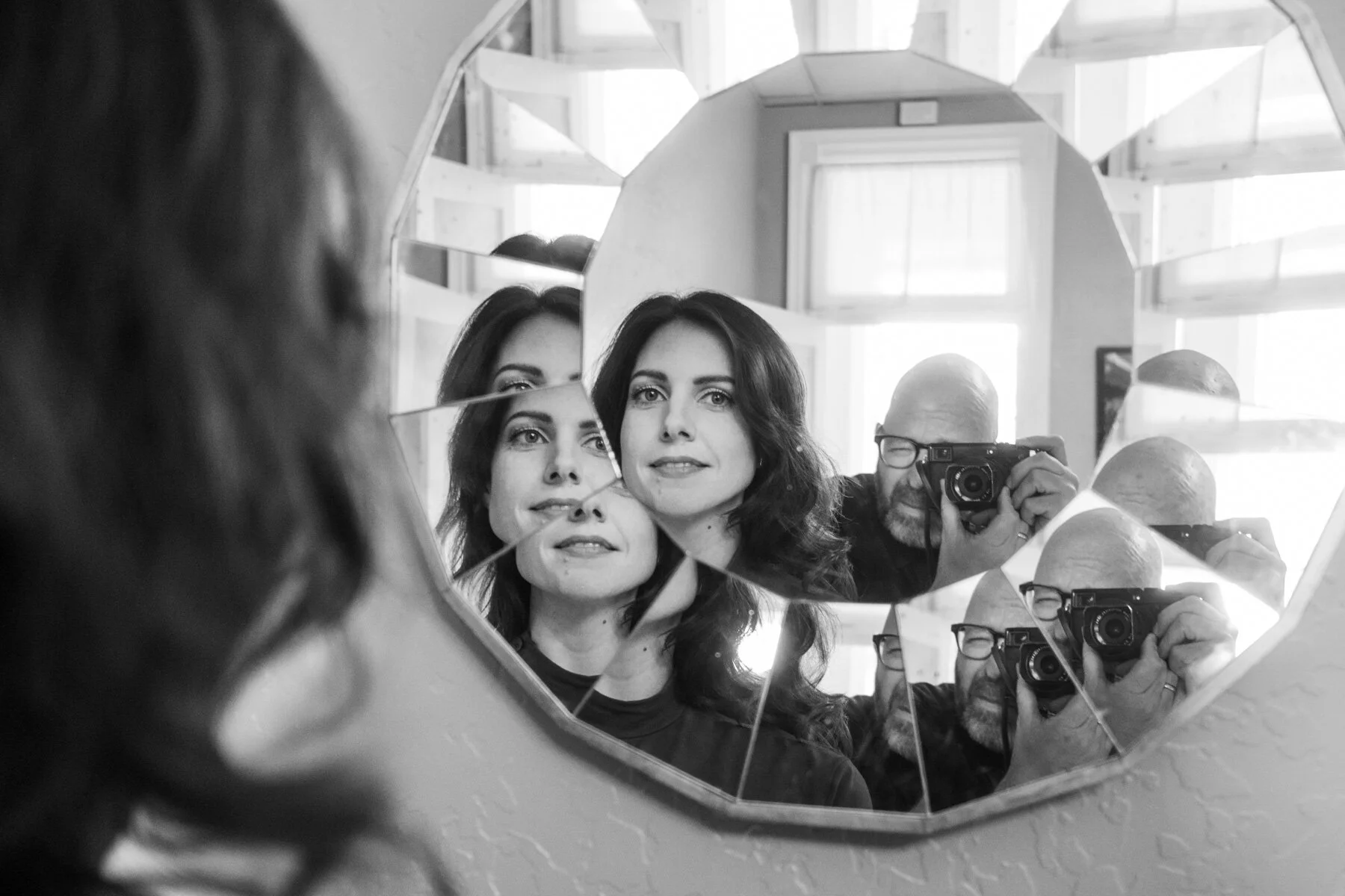 About Justin — Salt Lake Photographer