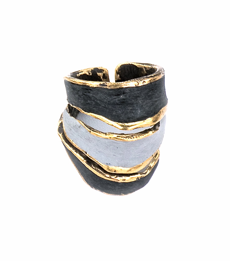 Rings — Selen Design