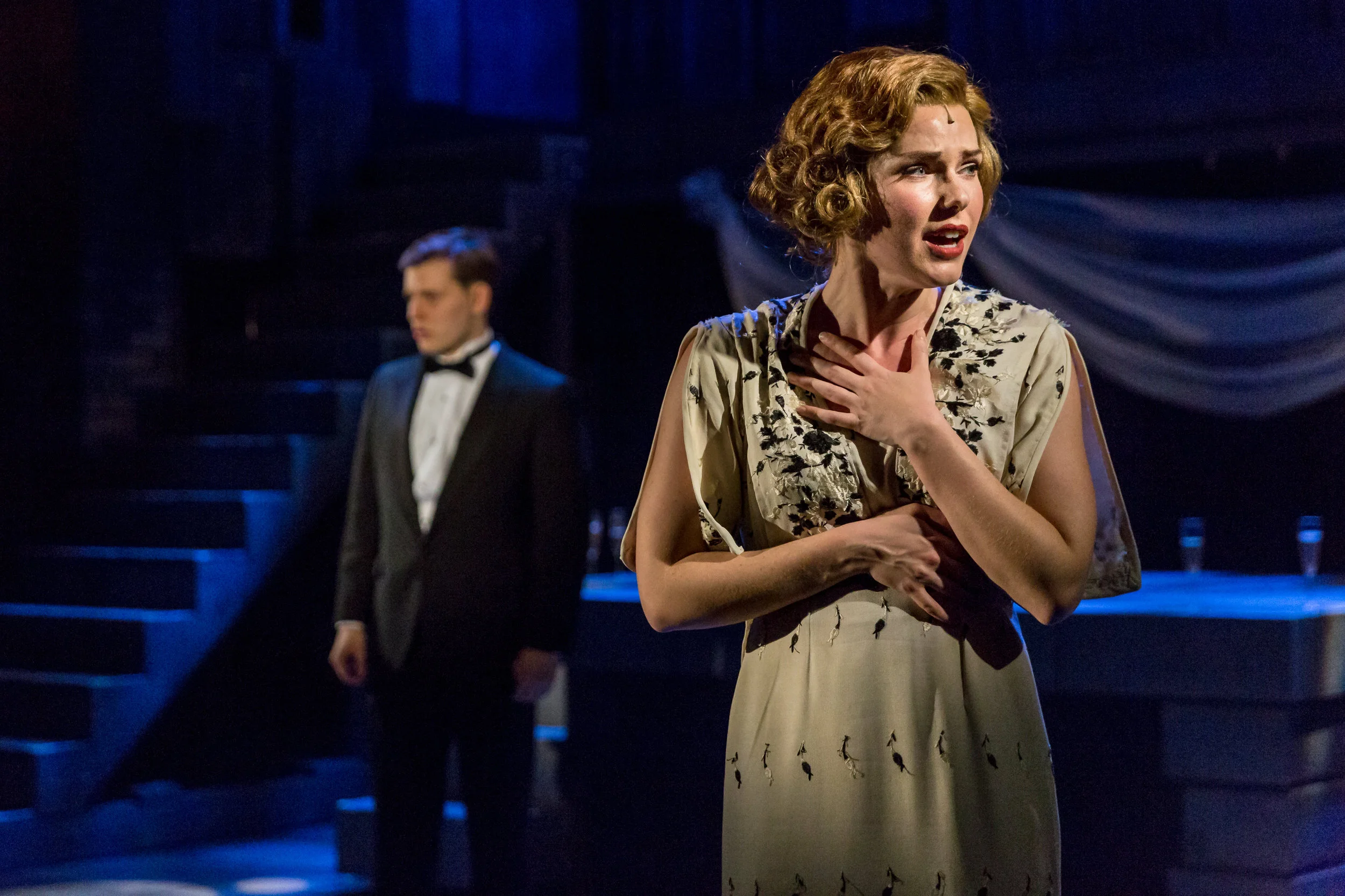 Show Photos — Rachel Rhodes-Devey