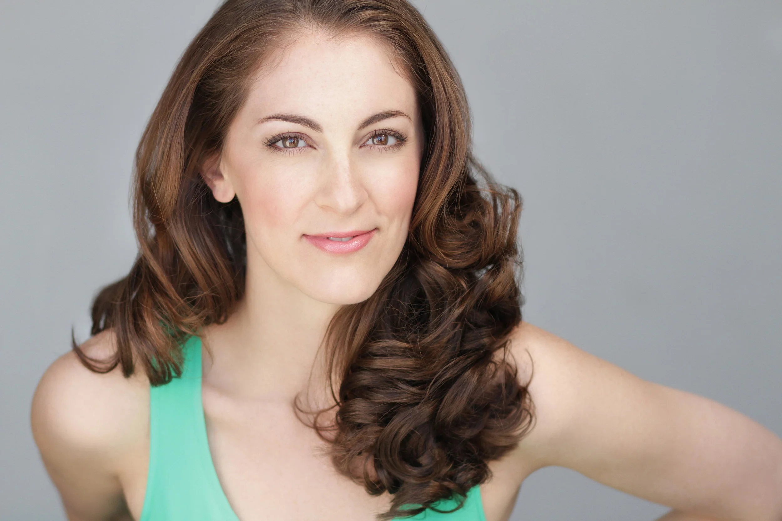 Diana Becker's Instagram, Twitter & Facebook on IDCrawl