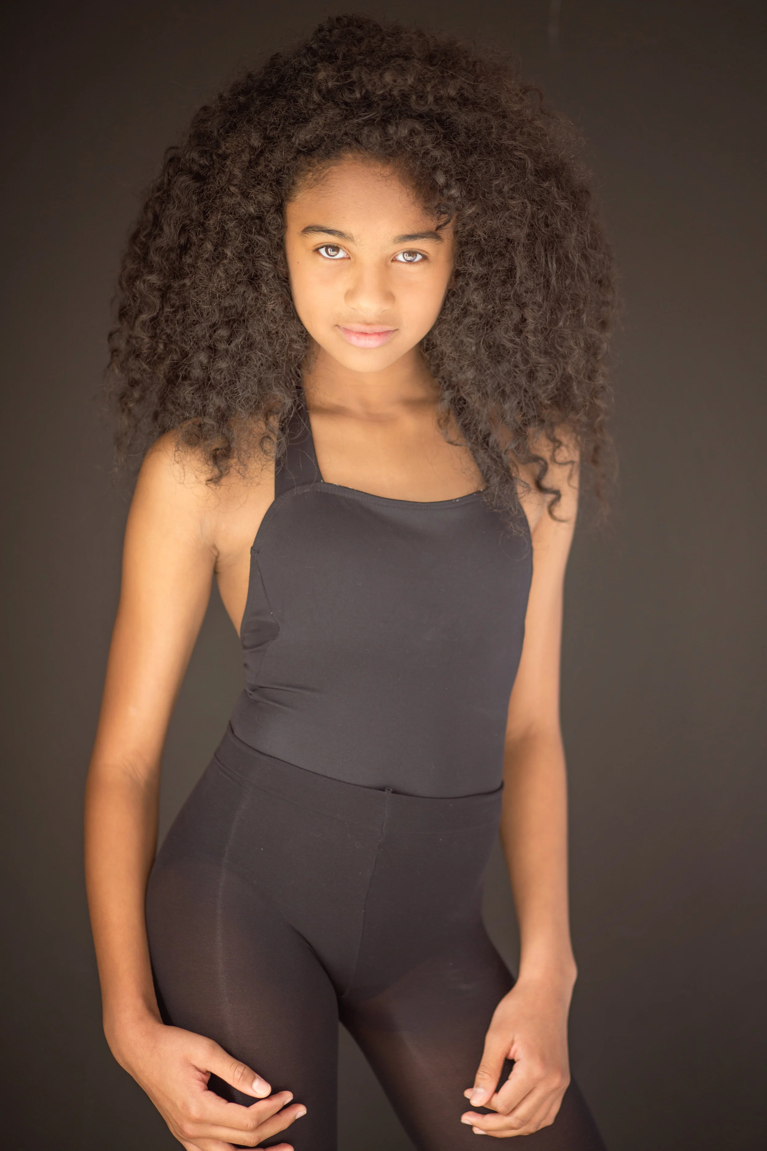 Headshot and Personal Branding photography — An inspiring portrait ...