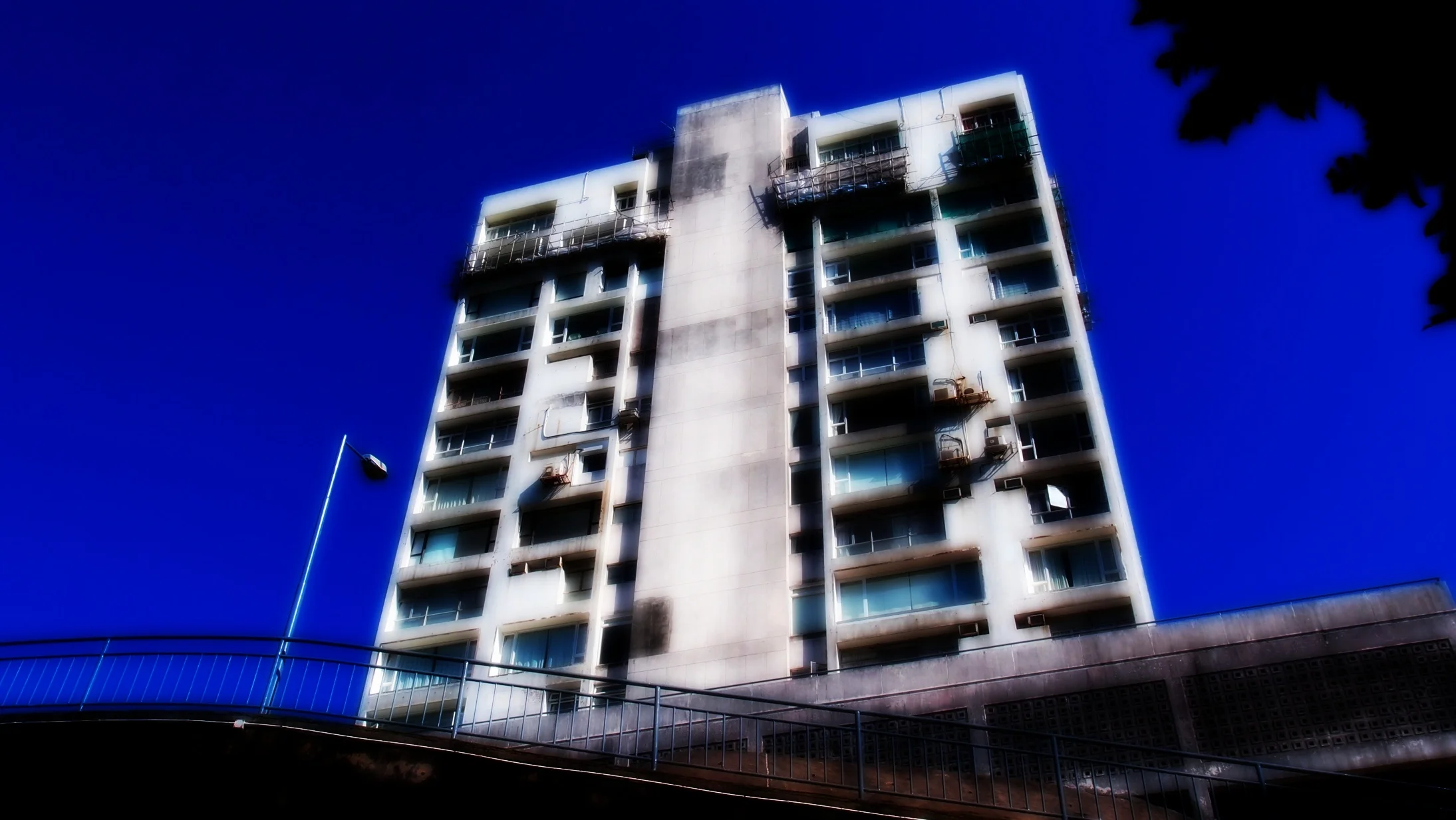 Hong Kong Greeters Family Tours | Stubbs Road Hong Kong — J3 Private ...