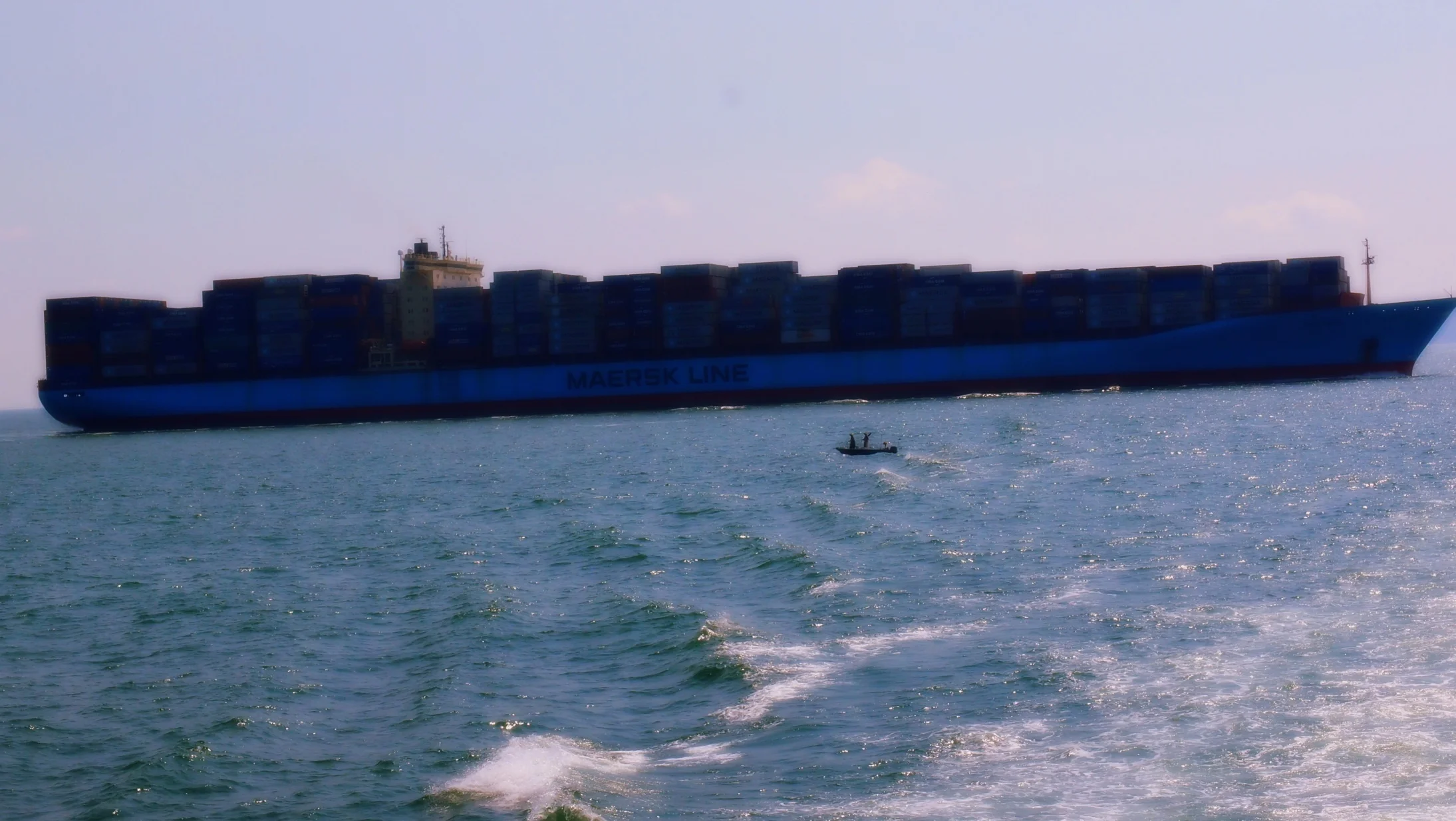 Cultural Tourism Hong Kong | Private Tutor Groups in Hong Kong — J3 ...