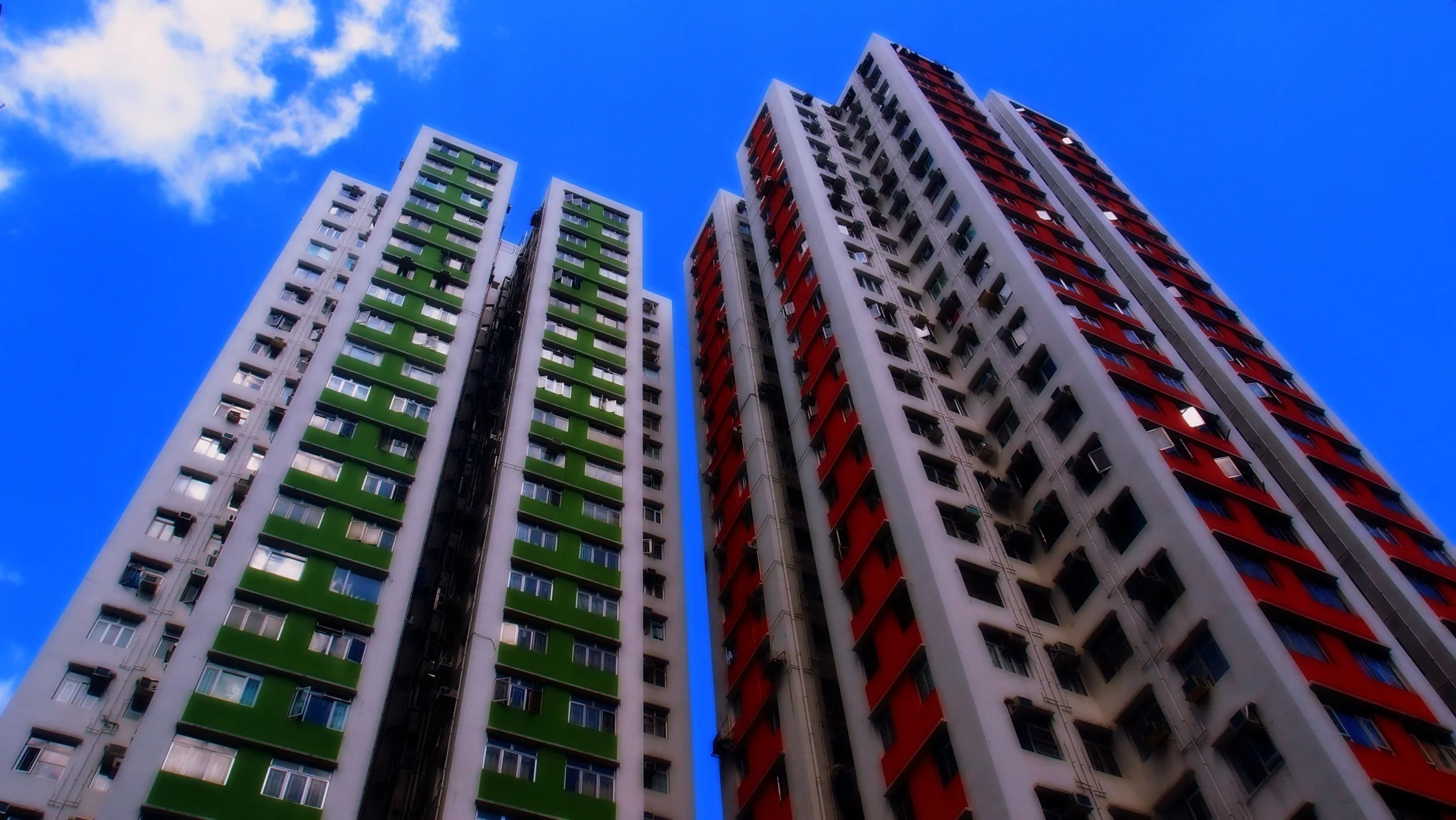 Cultural Tourism Hong Kong | Private Tutor Groups in Hong Kong — J3 ...