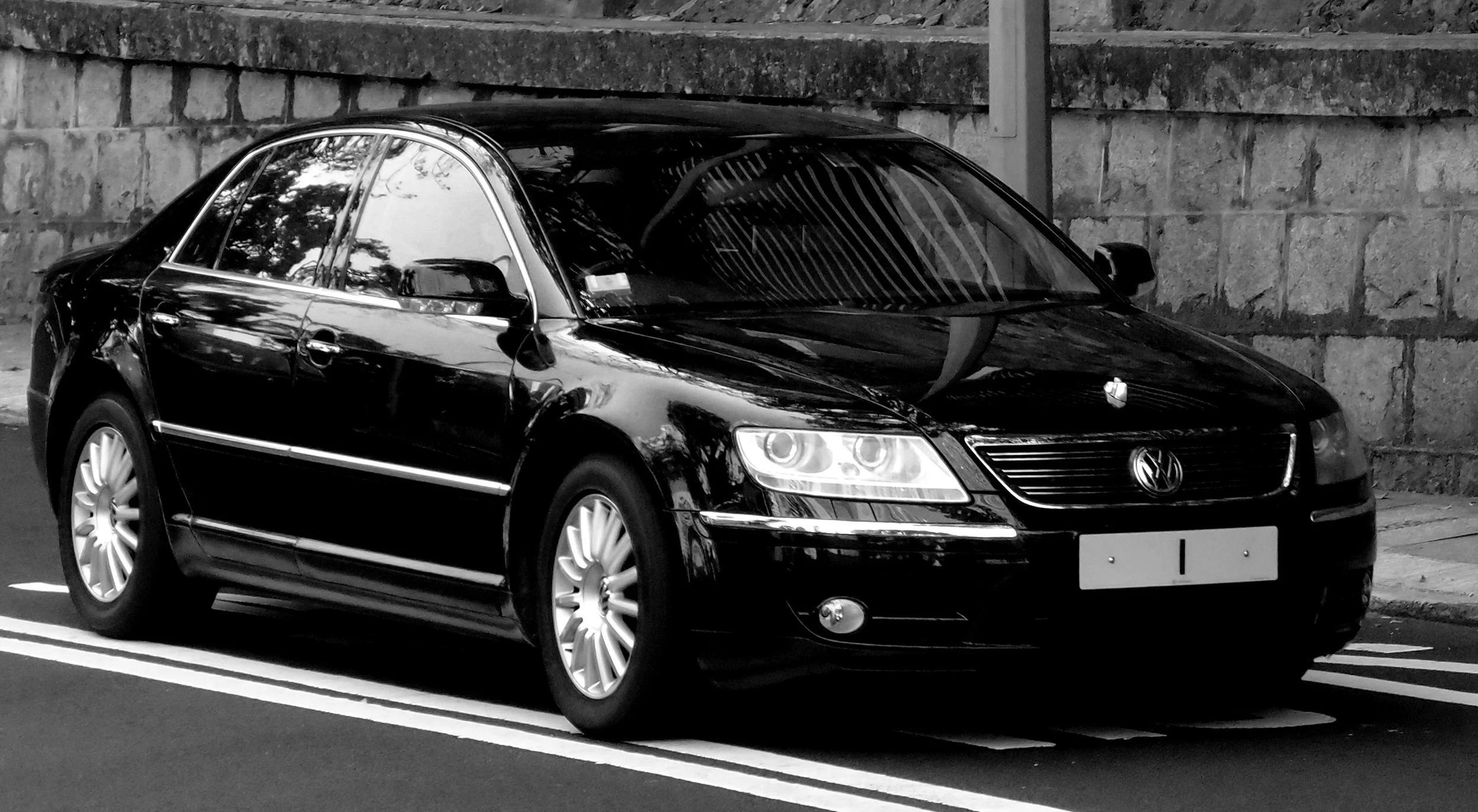 Premium Hong Kong Walking Tours | The No. 1 car number plate, Hong Kong ...
