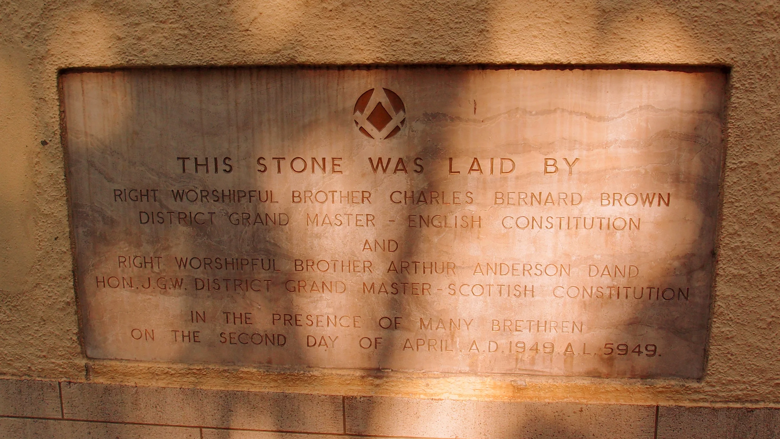 Cultural Tour Hong Kong | Santa's little helpers — J3 Private Tours ...