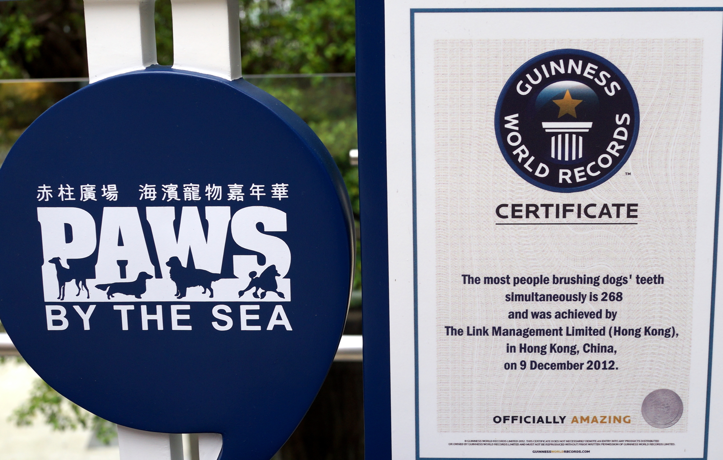 Personal Hong Kong Tour | The Police, always on the lookout — J3 ...
