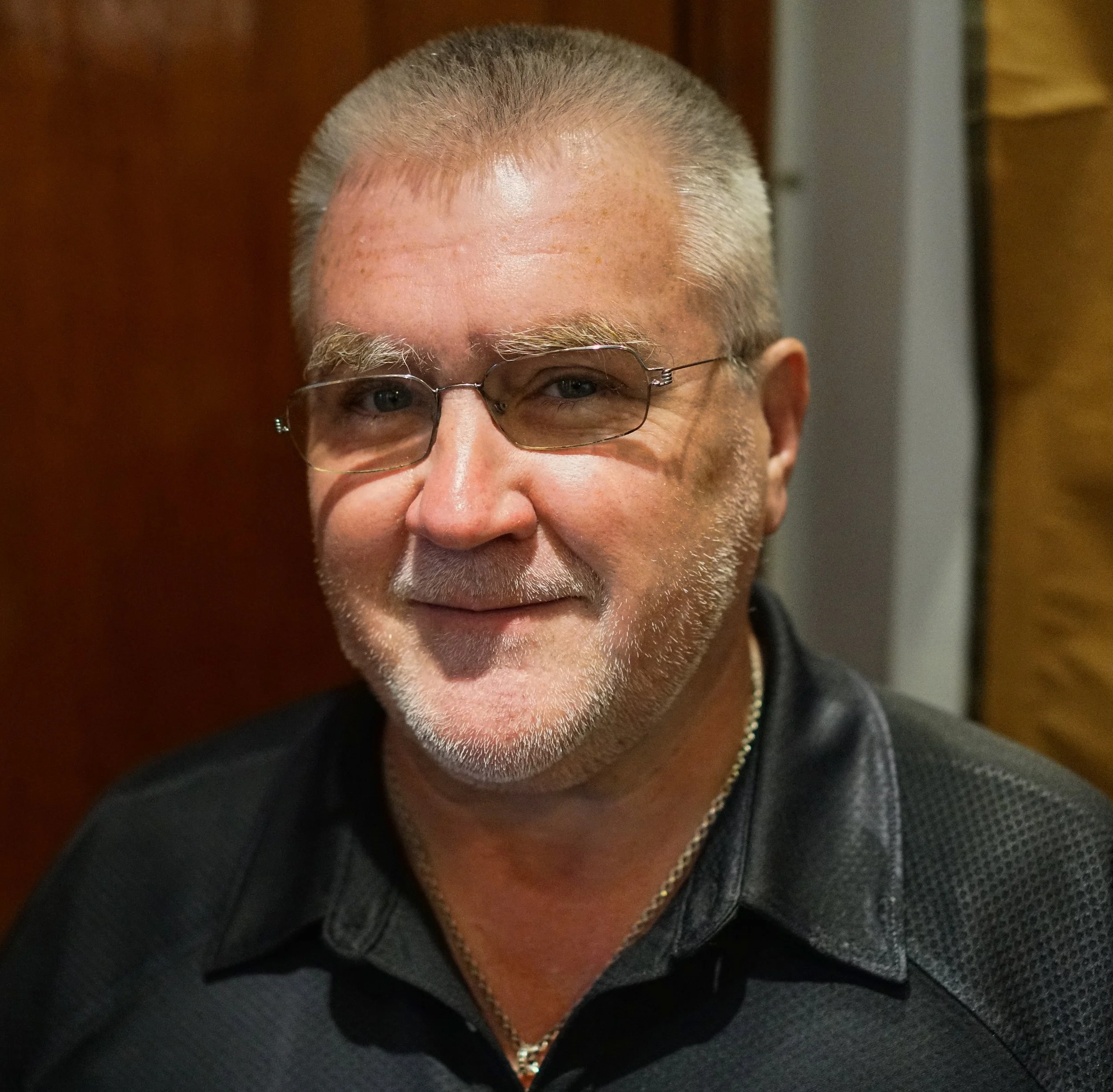 Discover Hong Kong | Waste disposal needs a common sense solution — J3 ...