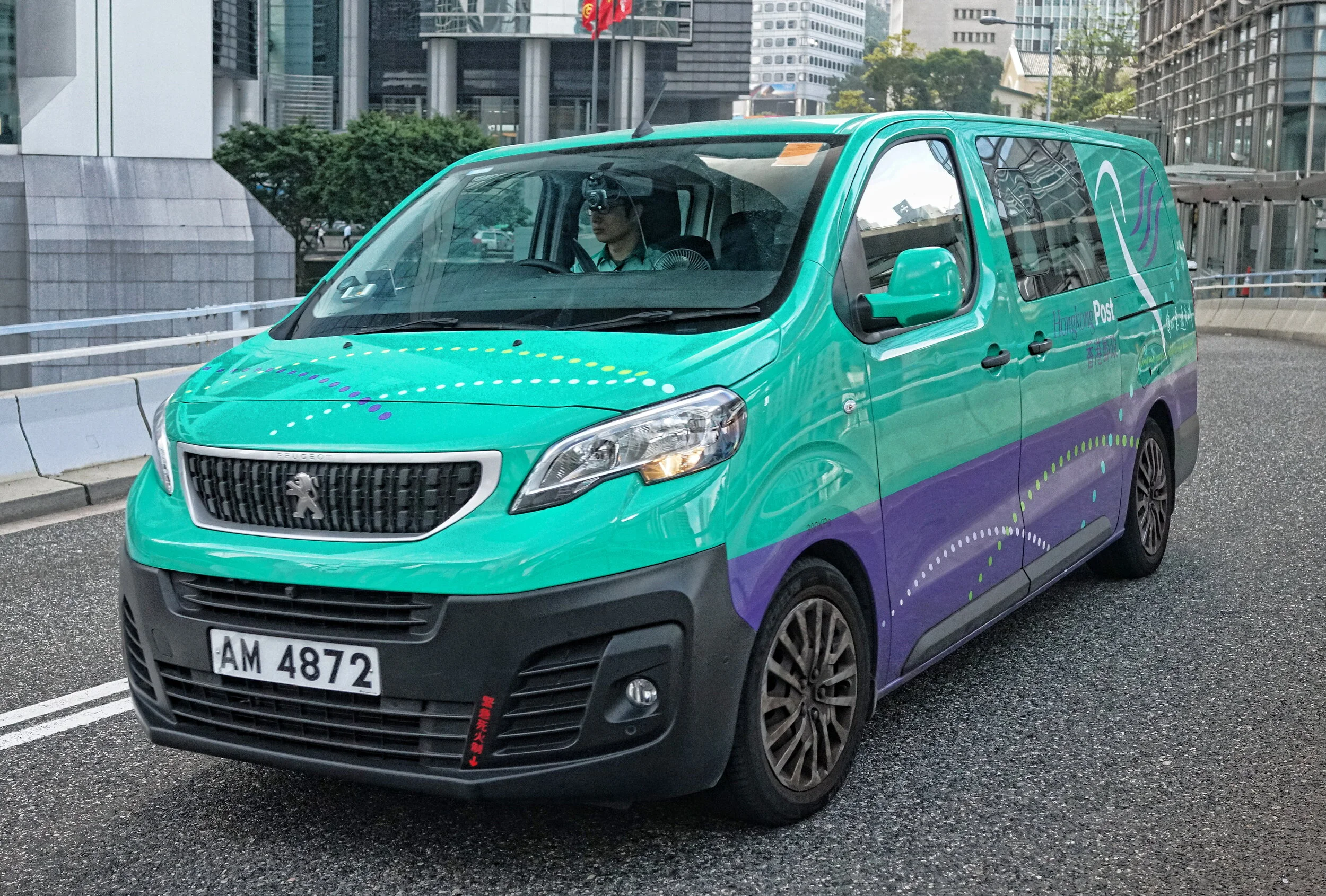 The City of Victoria, Hong Kong's forgotten past — J3 Private Tours ...