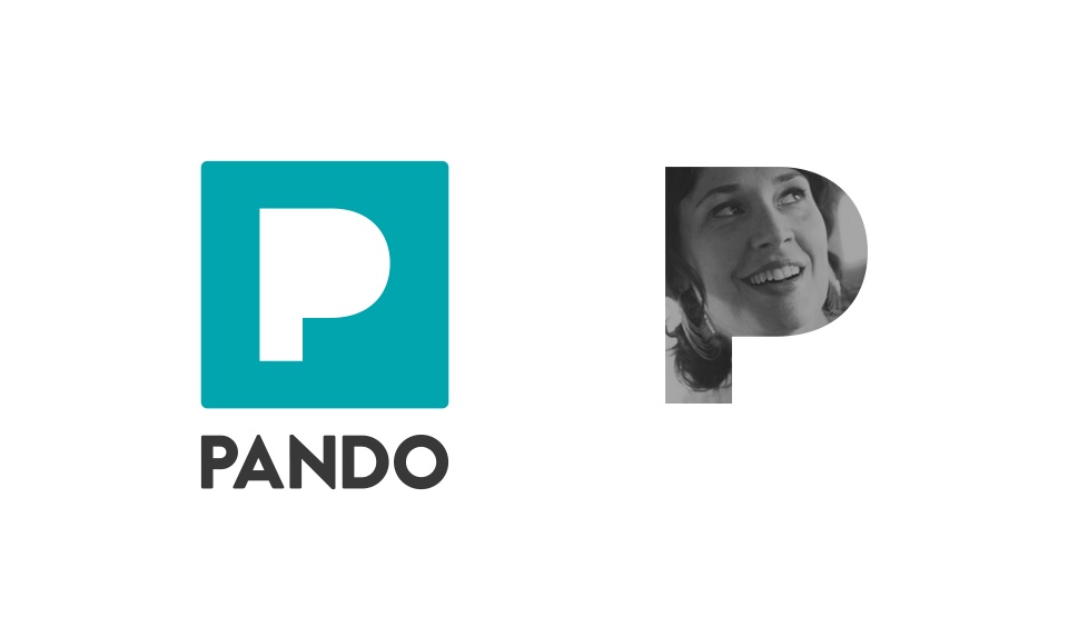Pandodaily Logo