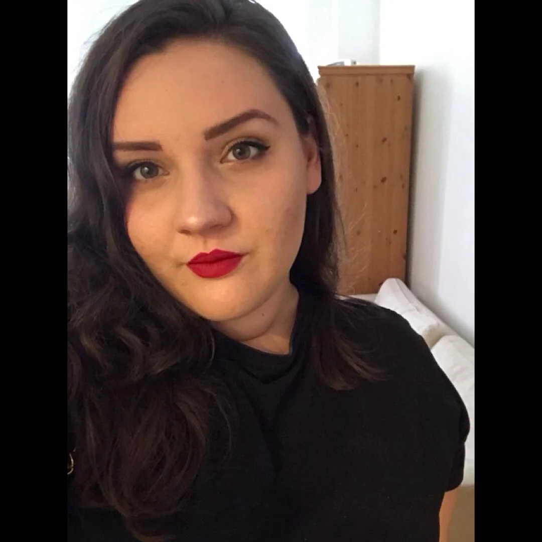 Our Team — Public City PR