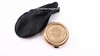 Review: In Fiore Veloutee Multipurpose Balm for Lips and Eyes — Grey to Z