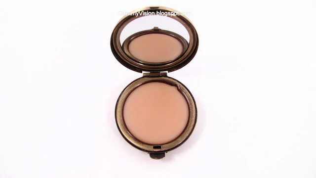 Review: In Fiore Veloutee Multipurpose Balm for Lips and Eyes — Grey to Z