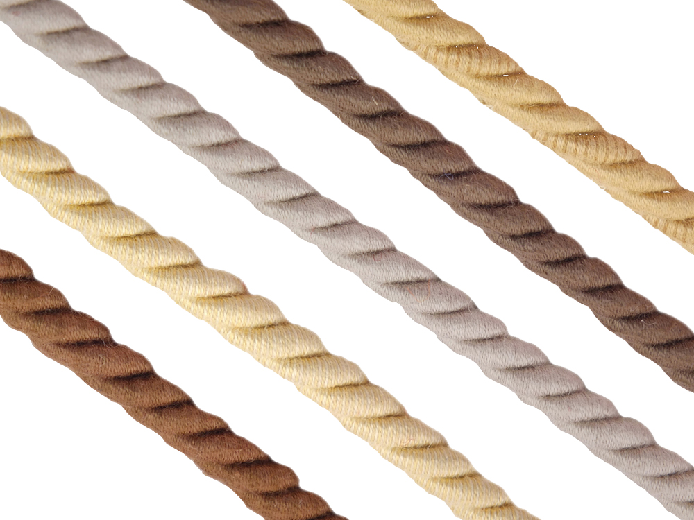 Stairrods UK Easybind carpet edging/binding many matching colours