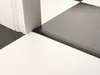 Two-Way Ramps (Hardfloor to Hardfloor)