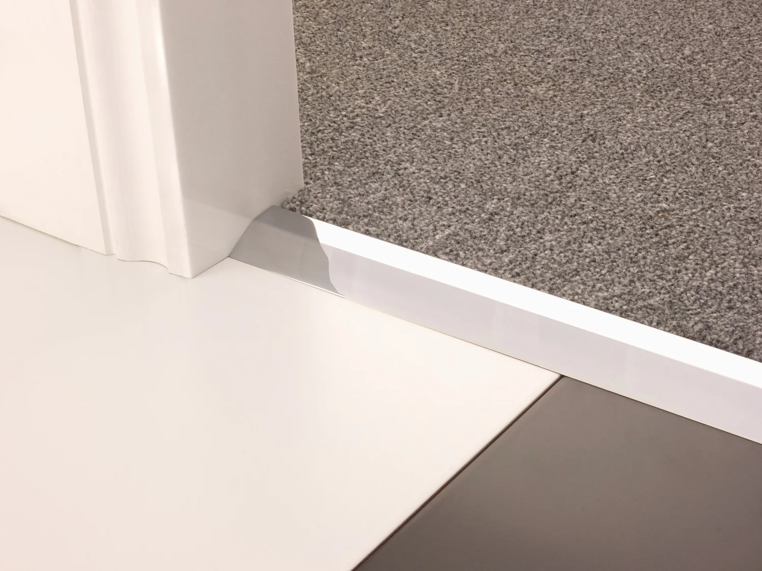 Compression Ramps (Carpet to Hardfloor)