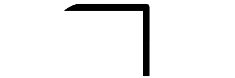 Flooring Edge Lips (Lips)