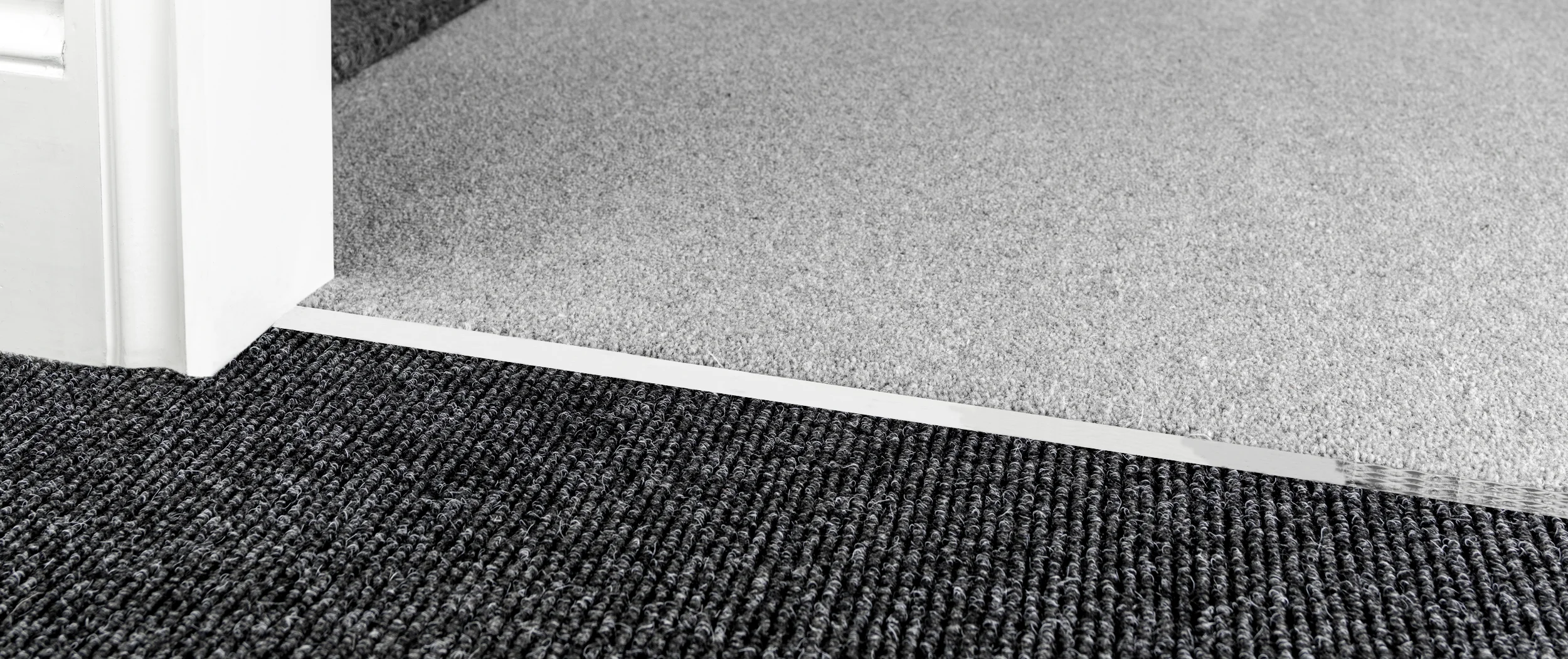Square (Carpet to Hardfloor)