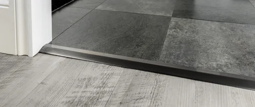 Two-Way Ramps (Hardfloor to Hardfloor)