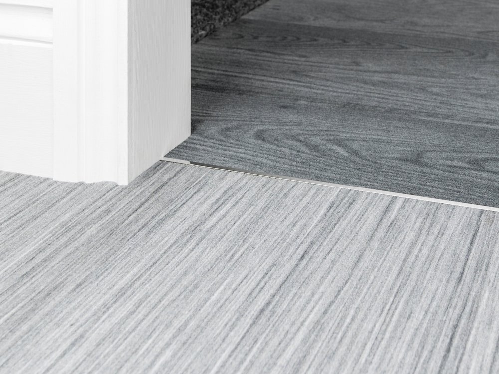 Dividers (Carpet to Carpet)
