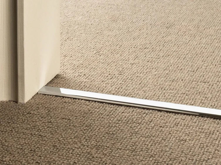 Stairrods UK Premier Trims for carpet to carpet 10 colours