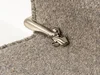 Stairrods UK Victorian Stair Clips for carpet in 9 colours