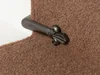 Stairrods UK Victorian Stair Clips for carpet in 9 colours