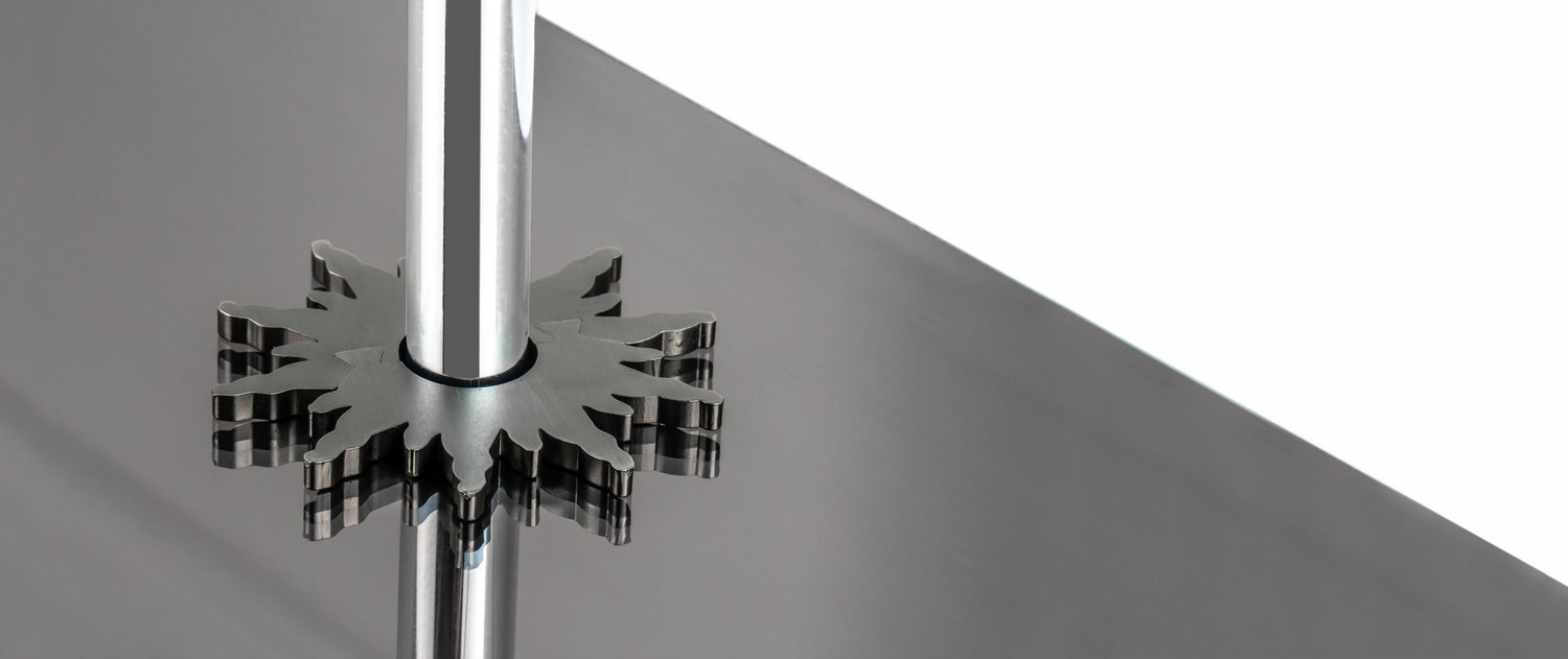 Stairrods UK Decorative Pipe Covers 7 designs and 7 colours