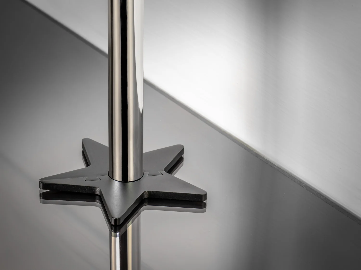 Stairrods UK Decorative Pipe Covers 7 designs and 7 colours