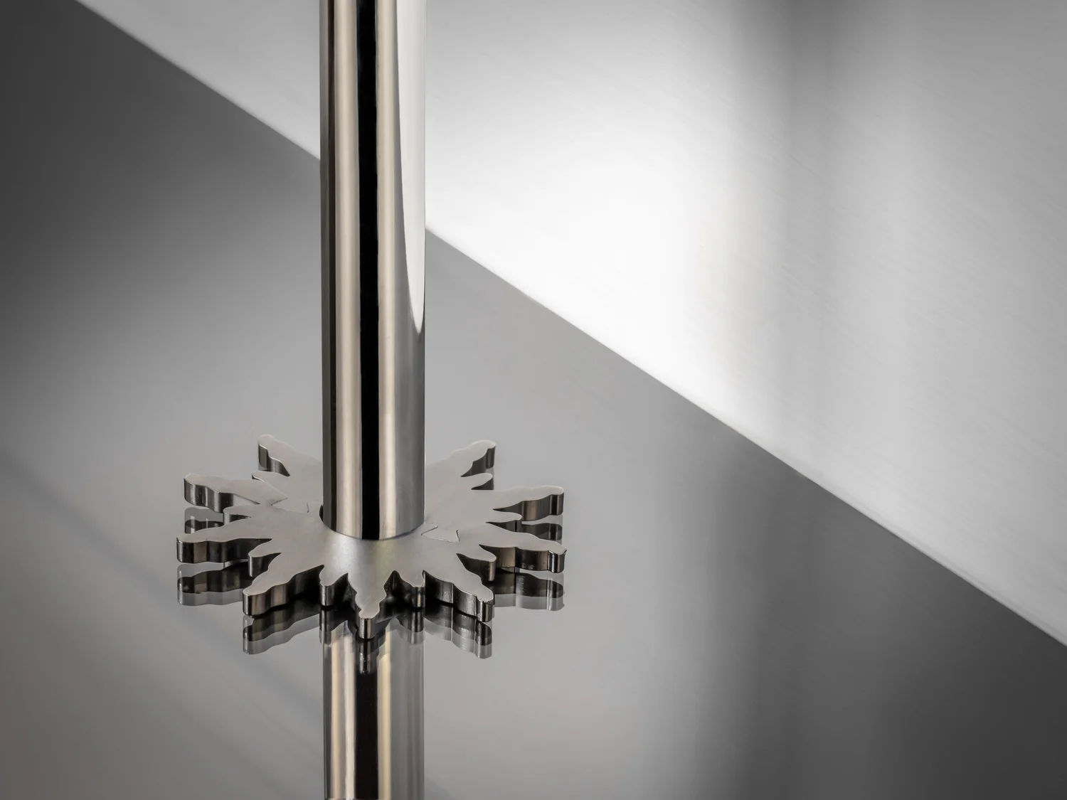 Stairrods UK Decorative Pipe Covers 7 designs and 7 colours