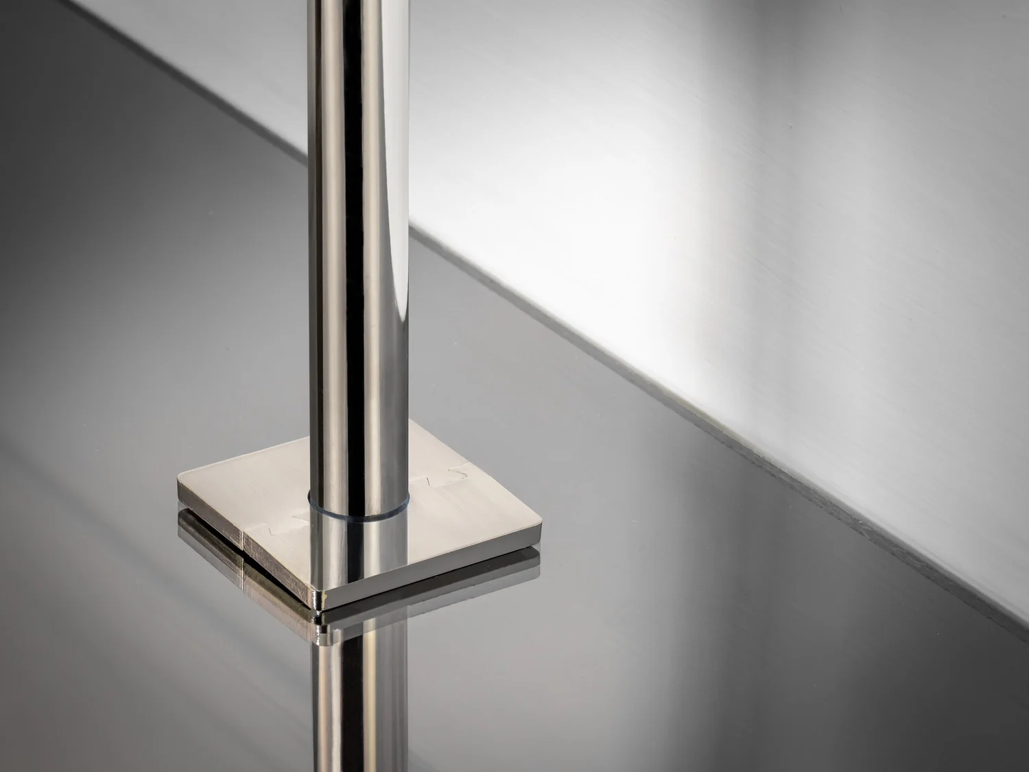 Stairrods UK Decorative Pipe Covers 7 designs and 7 colours