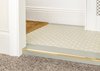 Flooring Edge Lips (Lips)