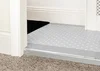 Flooring Edge Lips (Lips)