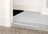 Flooring Edge Little Lip (Lips)