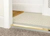 Stairrods UK Premier Trims lips for edges and steps 10 colours
