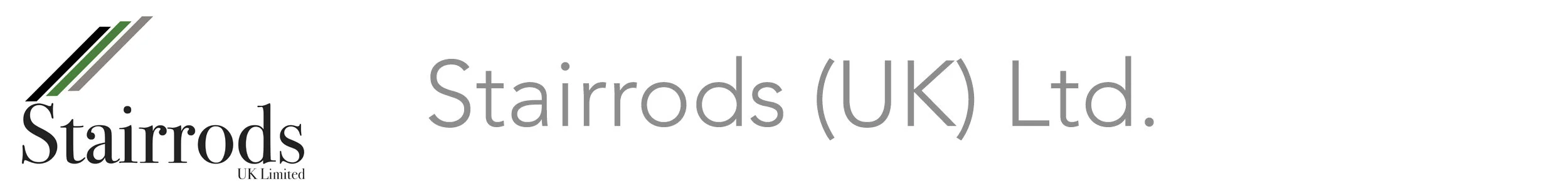 as a leading provider of luxury carpet and flooring accessories for ...