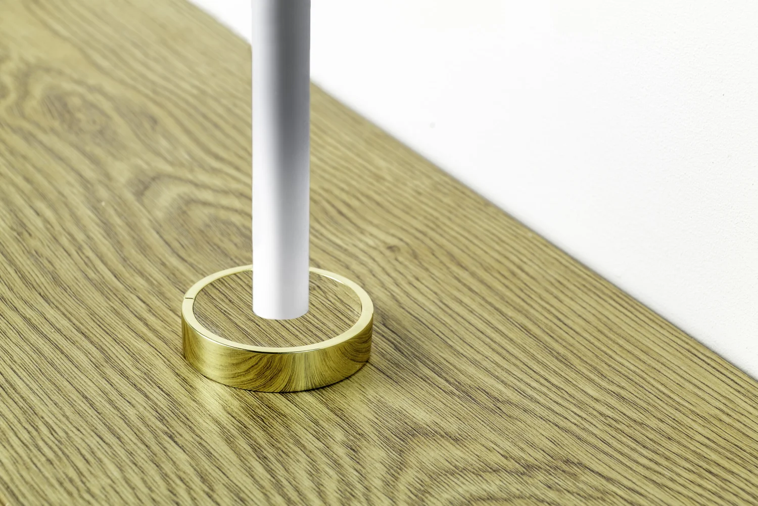 Stairrods UK Decorative Pipe Covers 7 designs and 7 colours