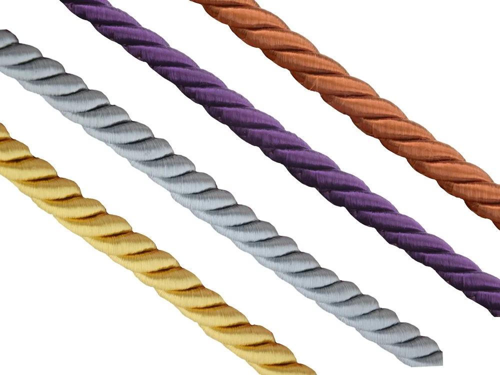 Stairrods UK Easybind carpet edging/binding many matching colours