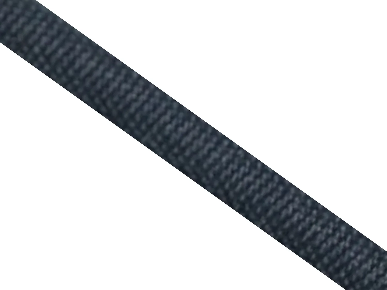 Easybind decorative rope carpet edging beiges blacks browns