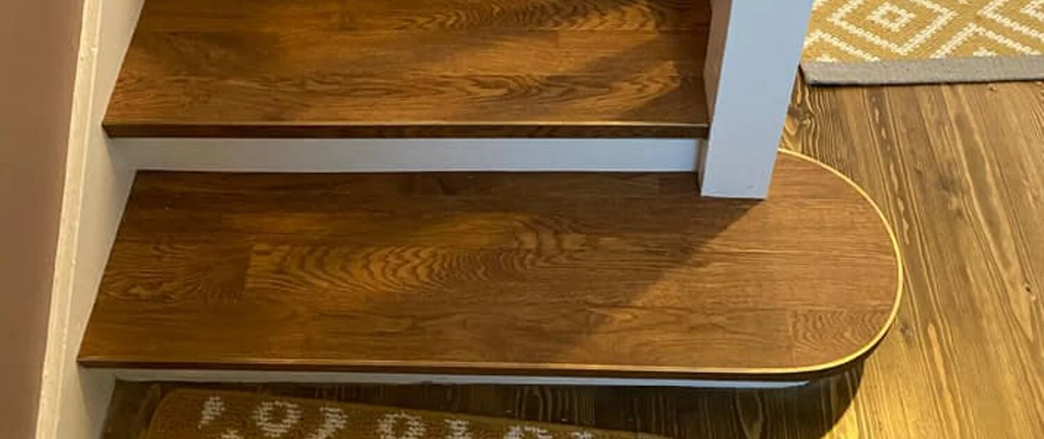 Ali BendyBull for WPC/SPC Overlap