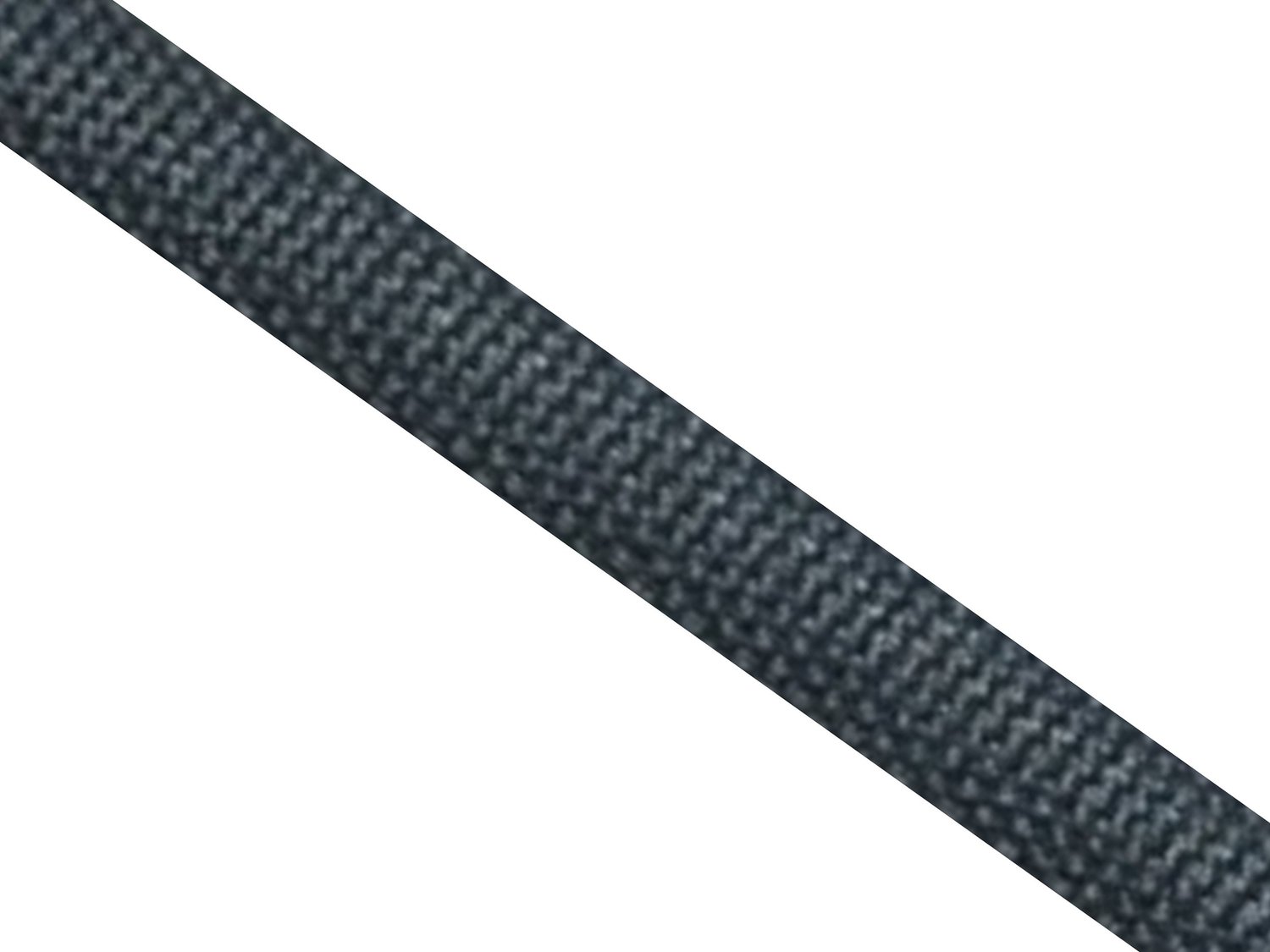 Easybind decorative rope carpet edging beiges blacks browns